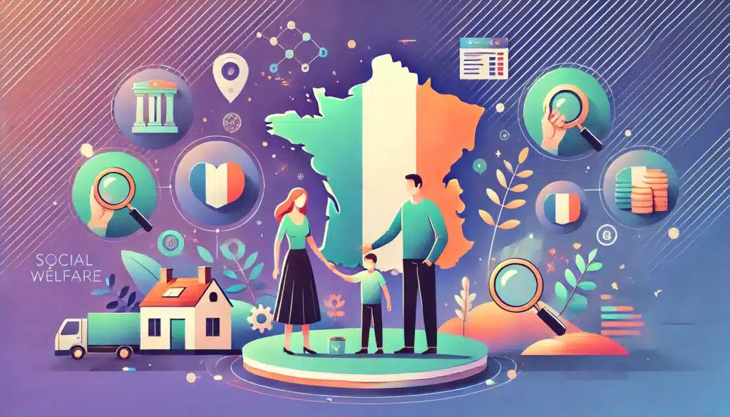 Montant RSA 2025 : Tout ce que vous devez savoir - La Paie Facile