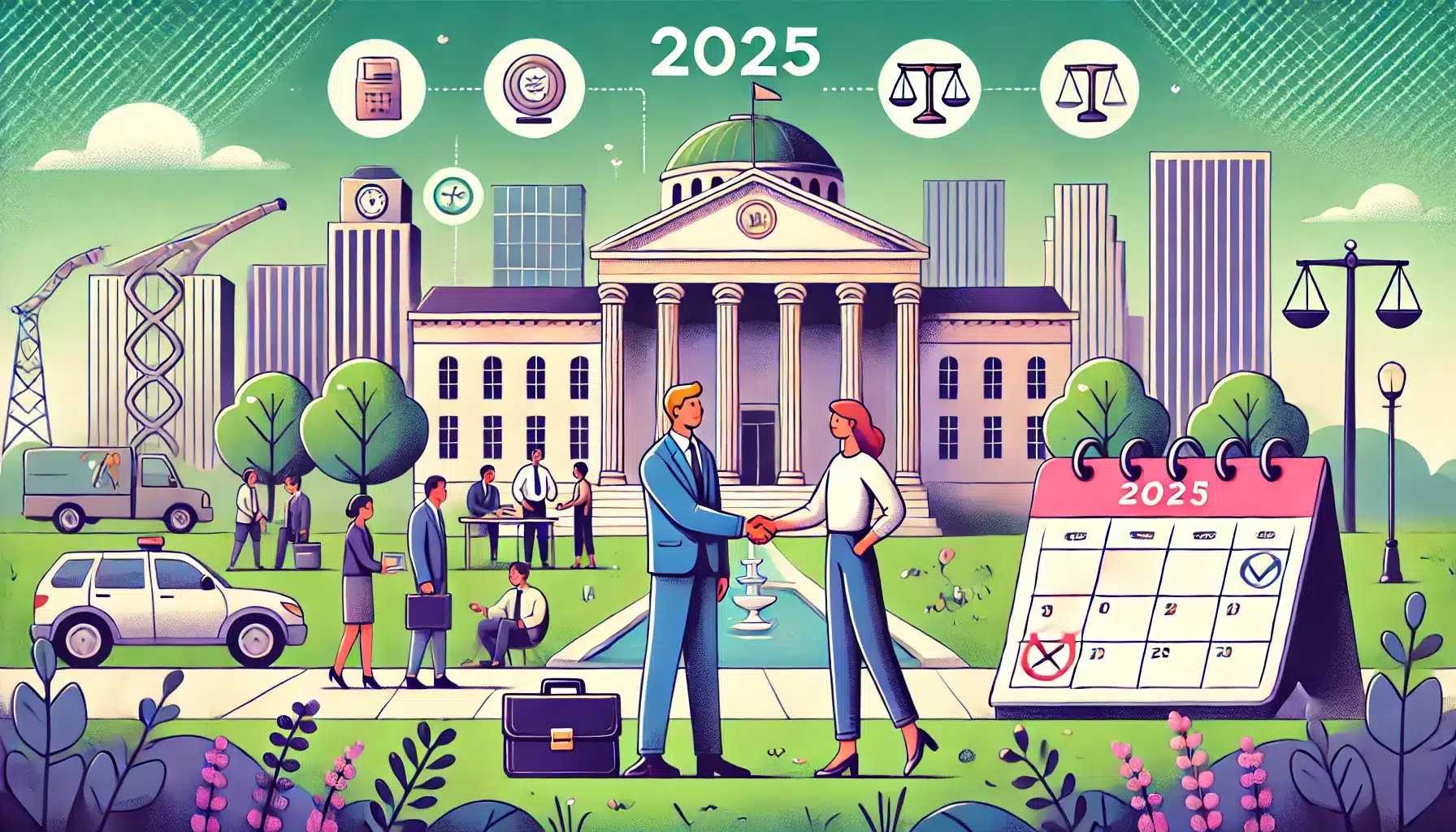 Réforme RSA 2025 : ce qui change pour les bénéficiaires - La Paie Facile